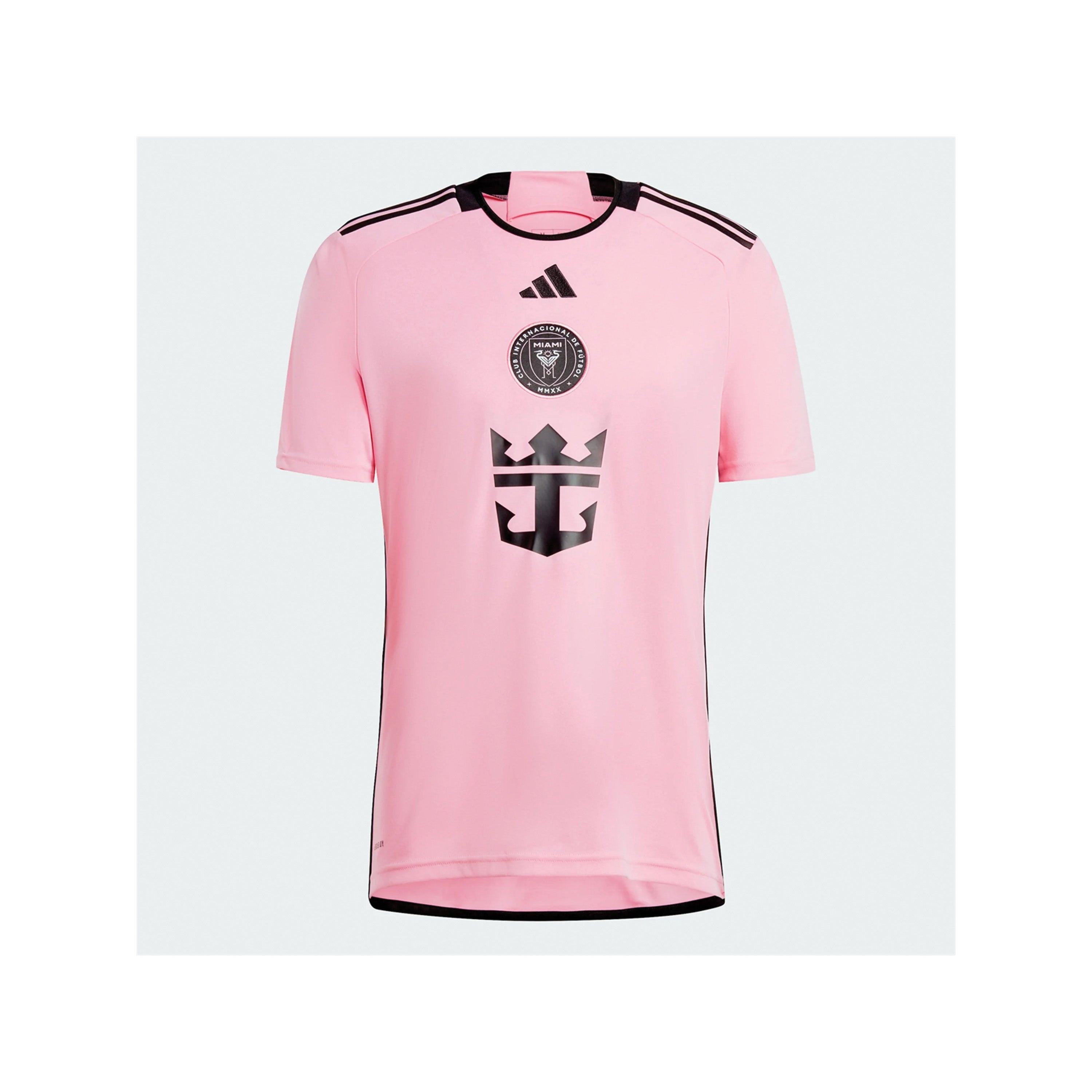 ADIDAS Inter Miami FC Home 2024