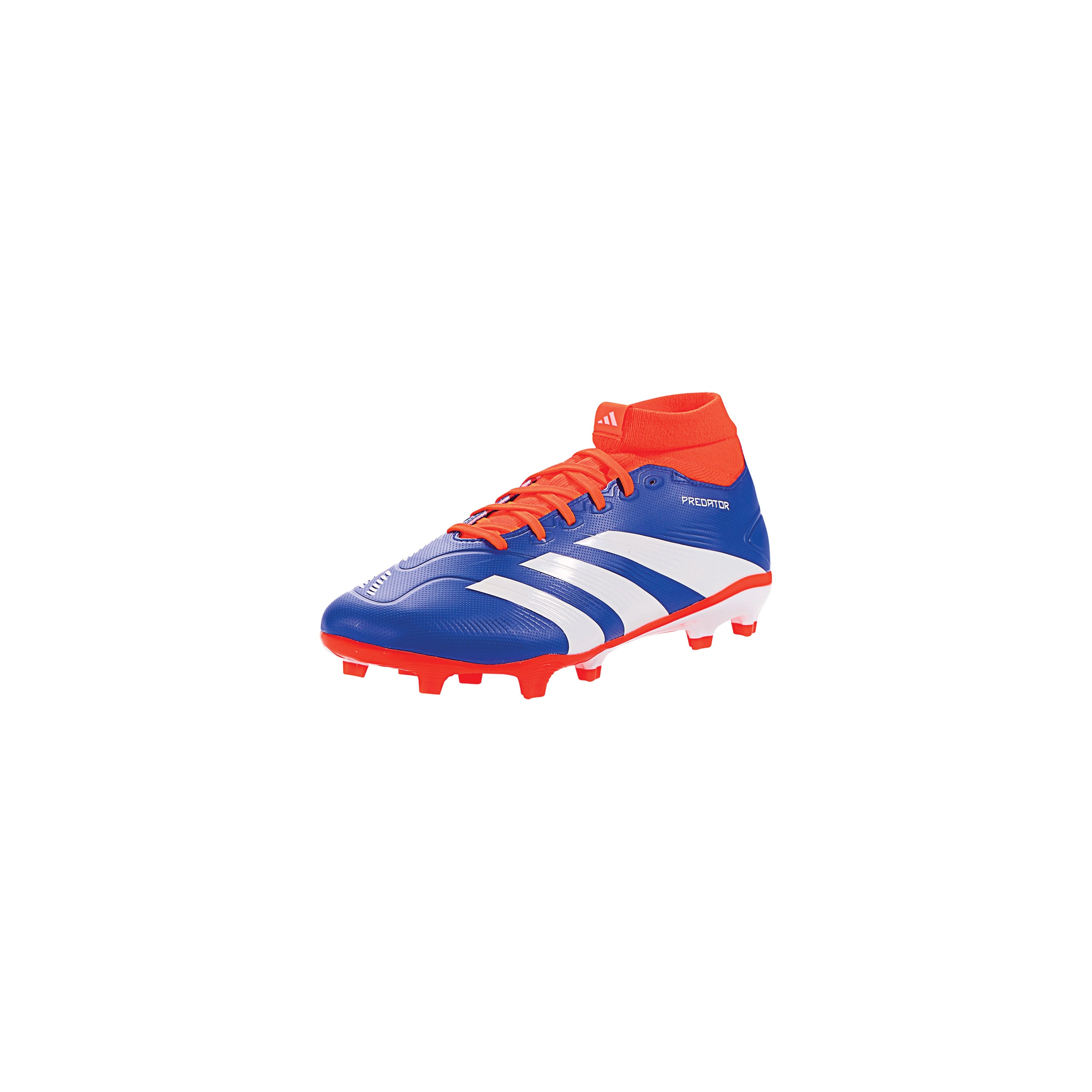ADIDAS Predator League Sock FG/MG