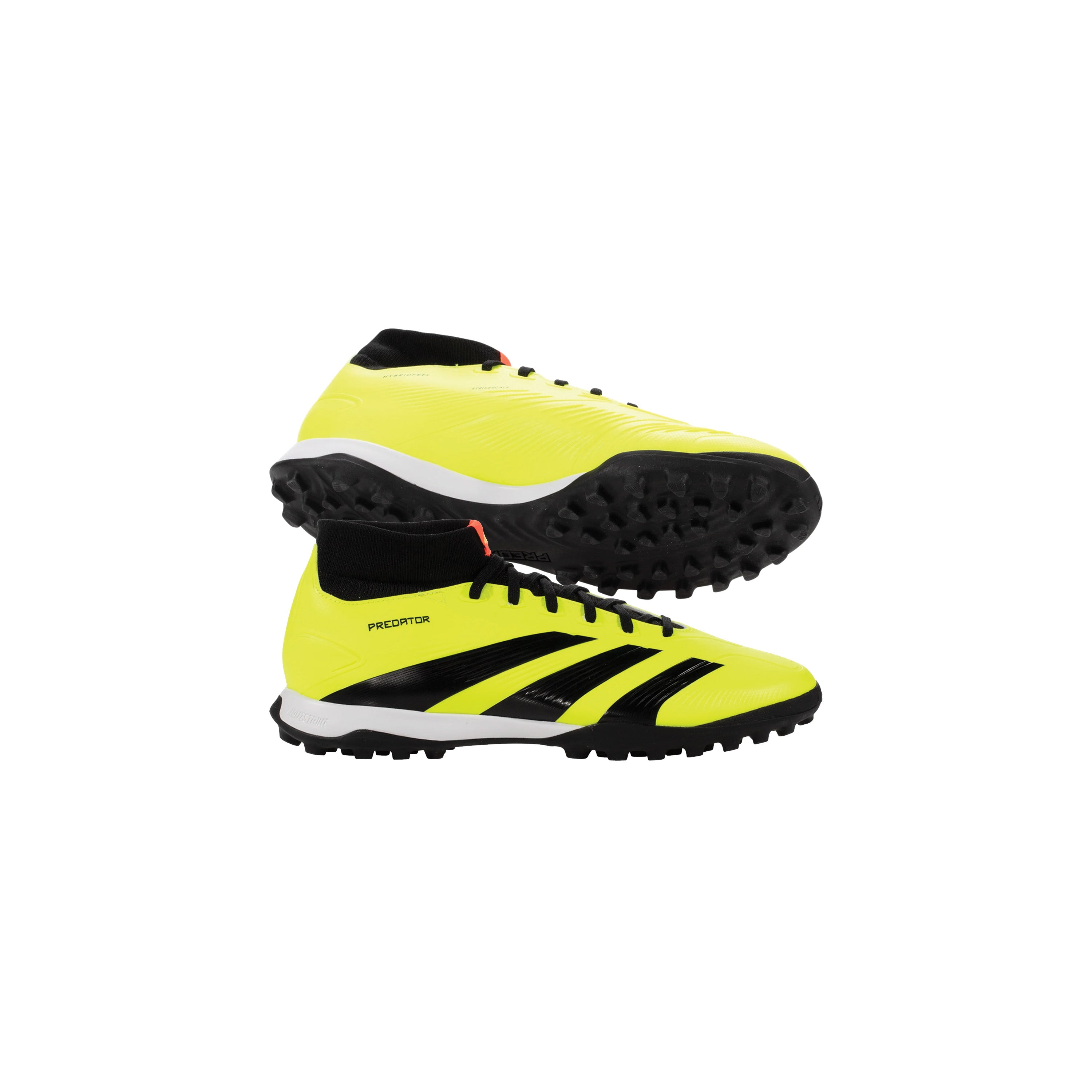 ADIDAS Predator League Sock TF