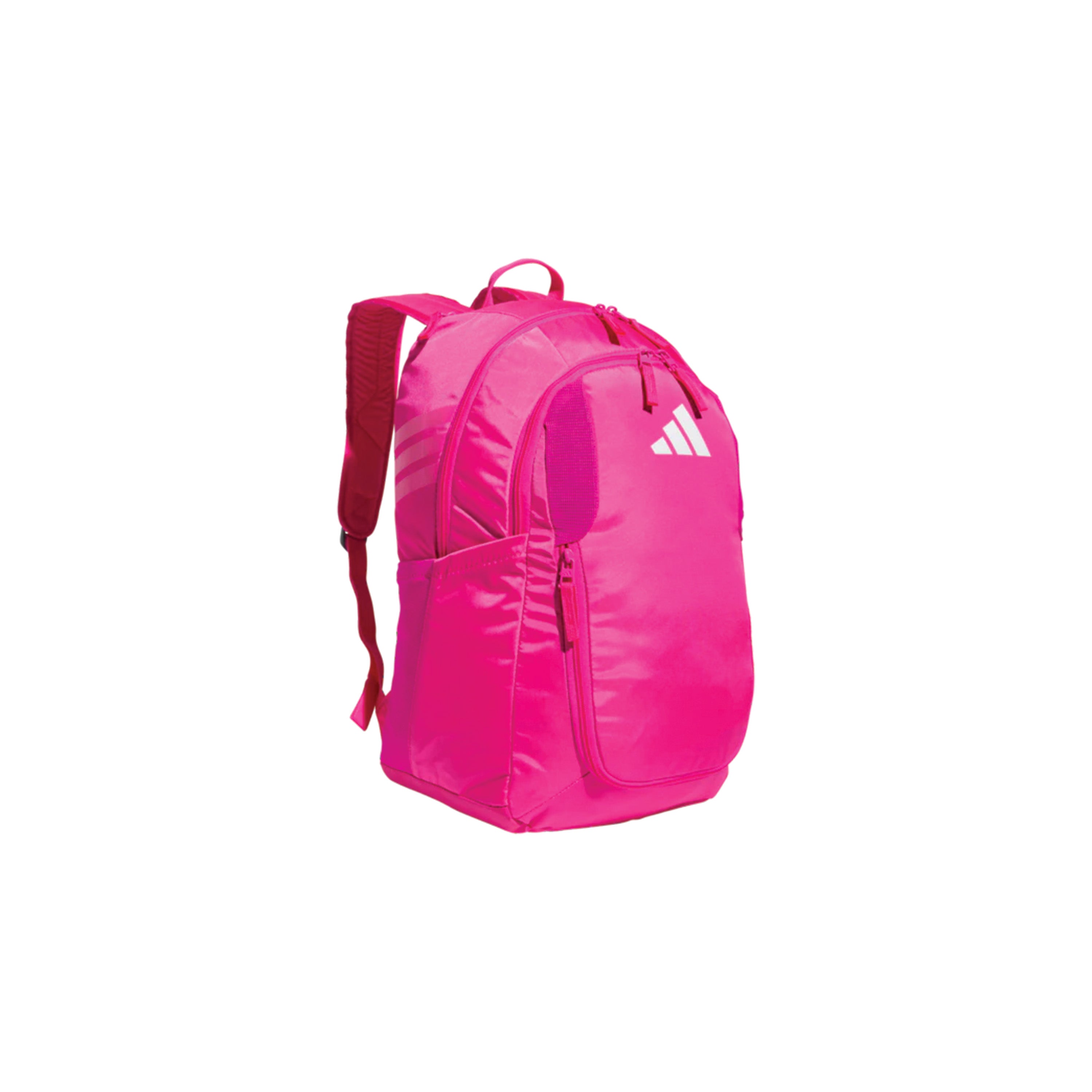 ADIDAS Stadium IV Backpack