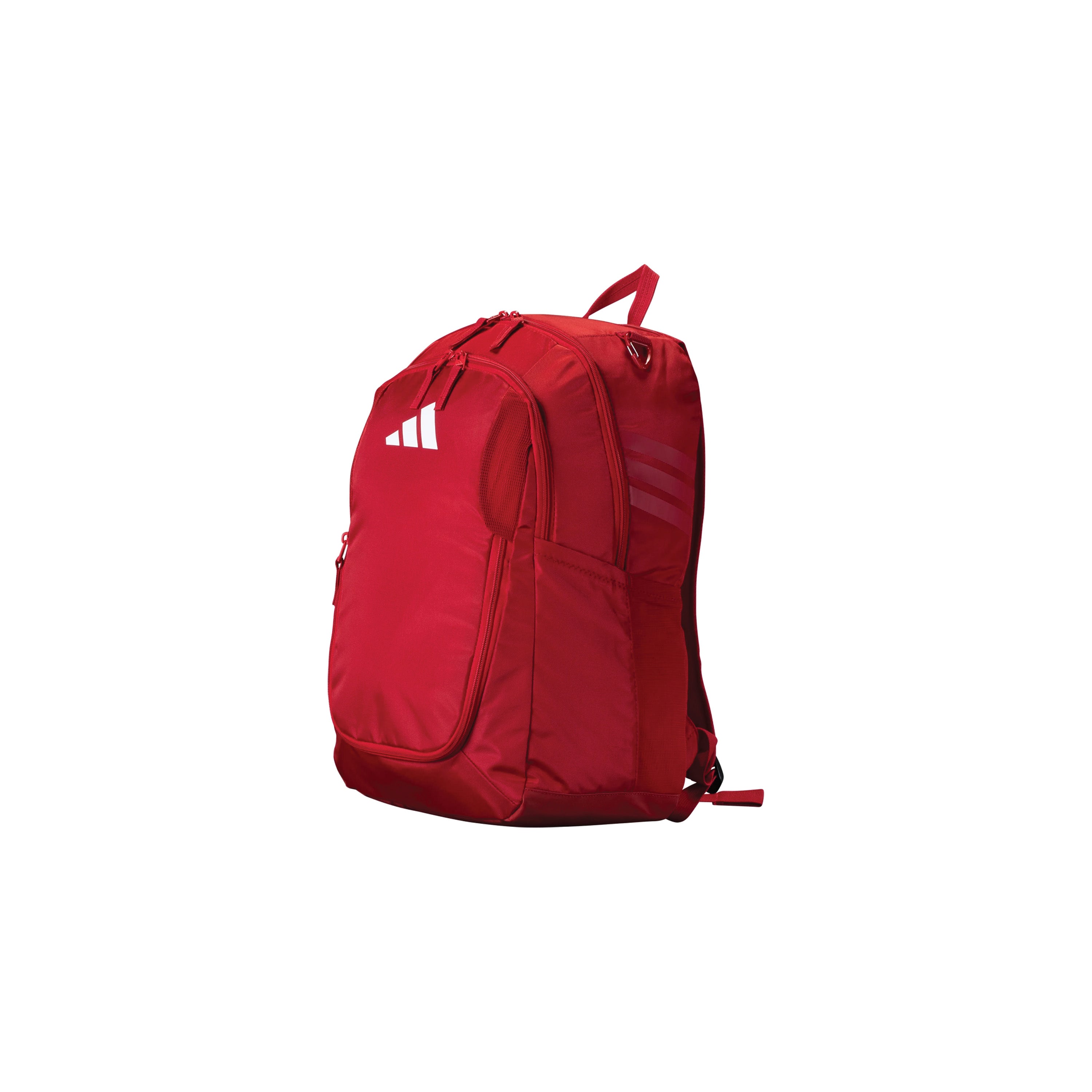 ADIDAS Stadium IV Backpack