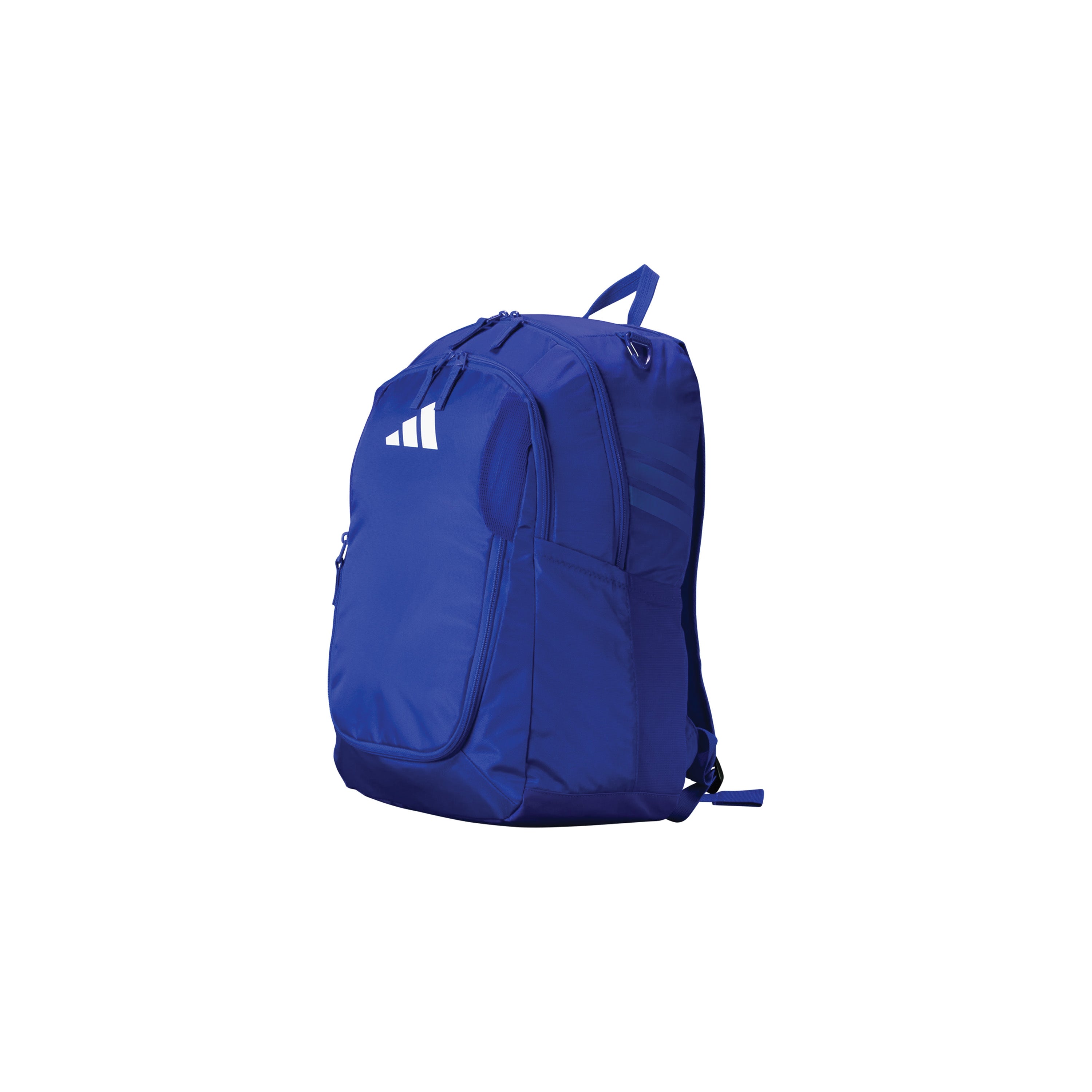ADIDAS Stadium IV Backpack