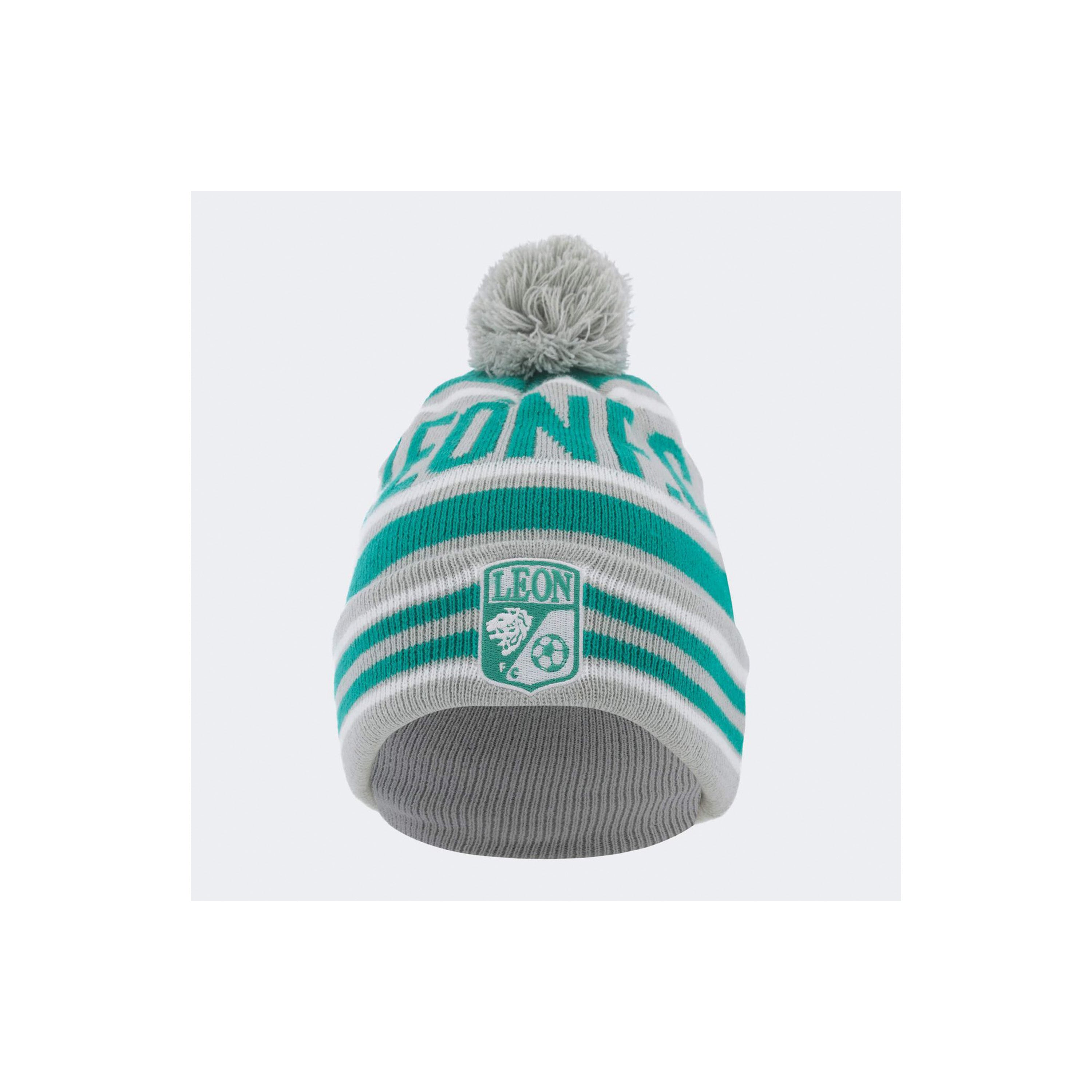 CHARLY Club Leon Beanie 23/24