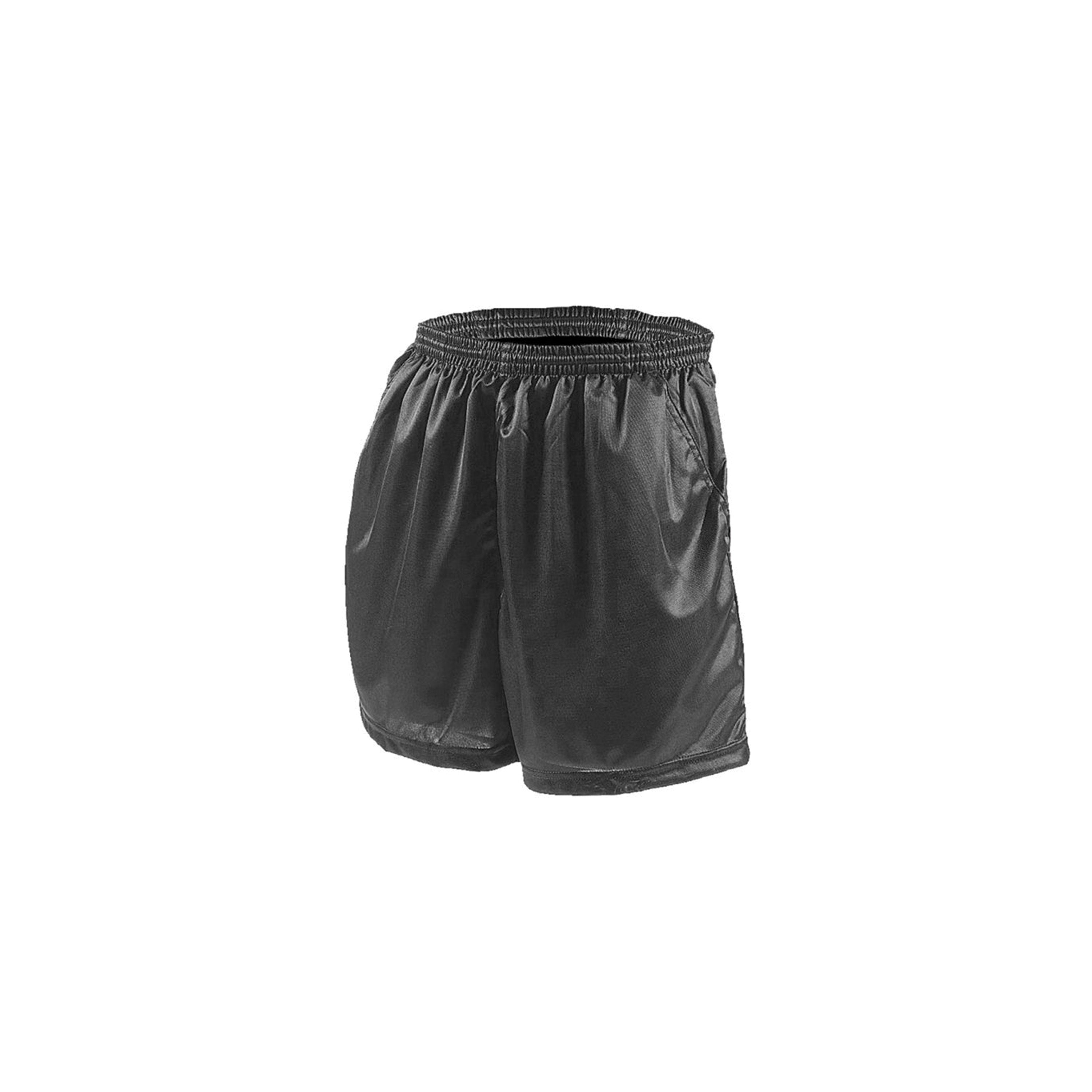 KWIKGOAL Premier Referee Shorts