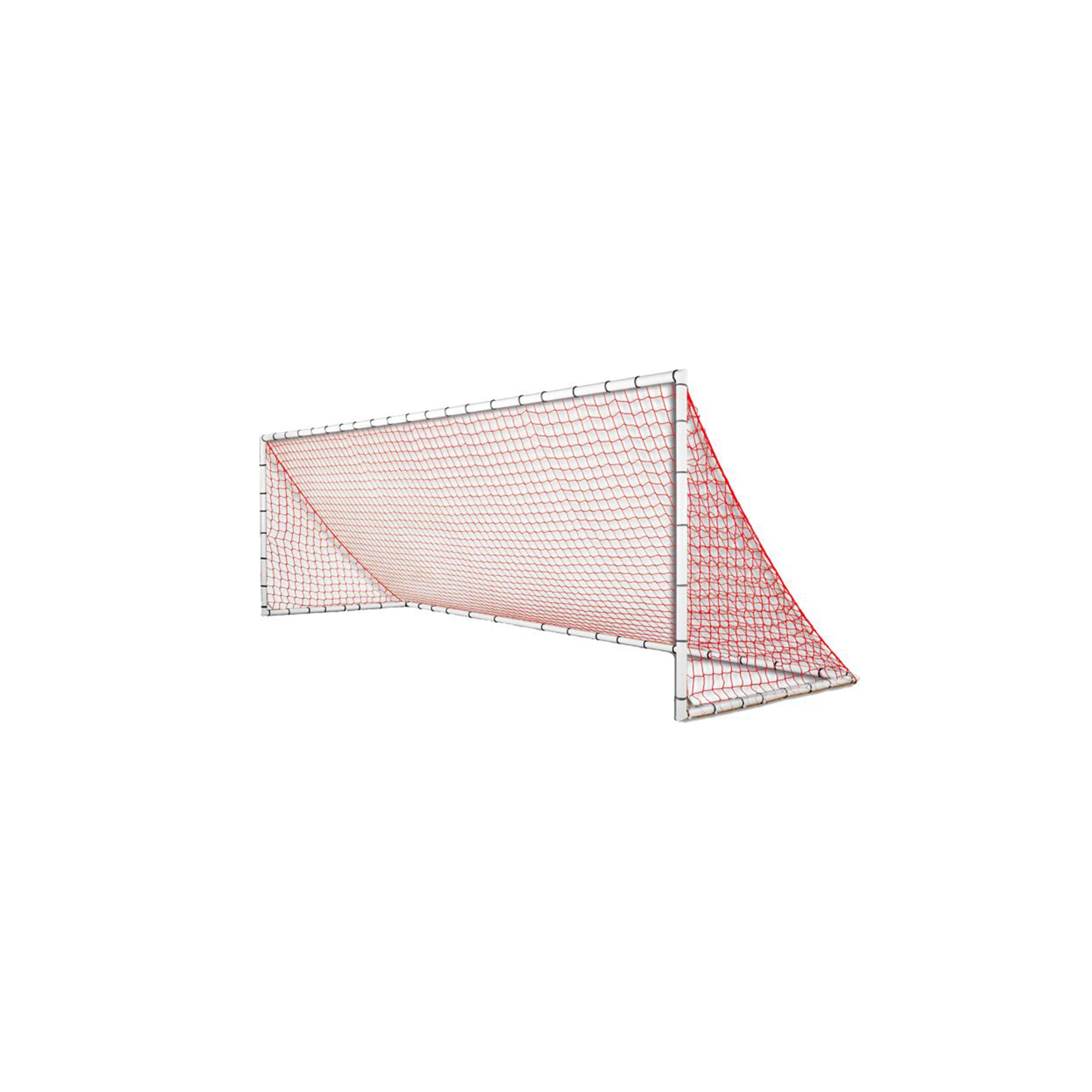 KWIKGOAL Goal Net (Orange)