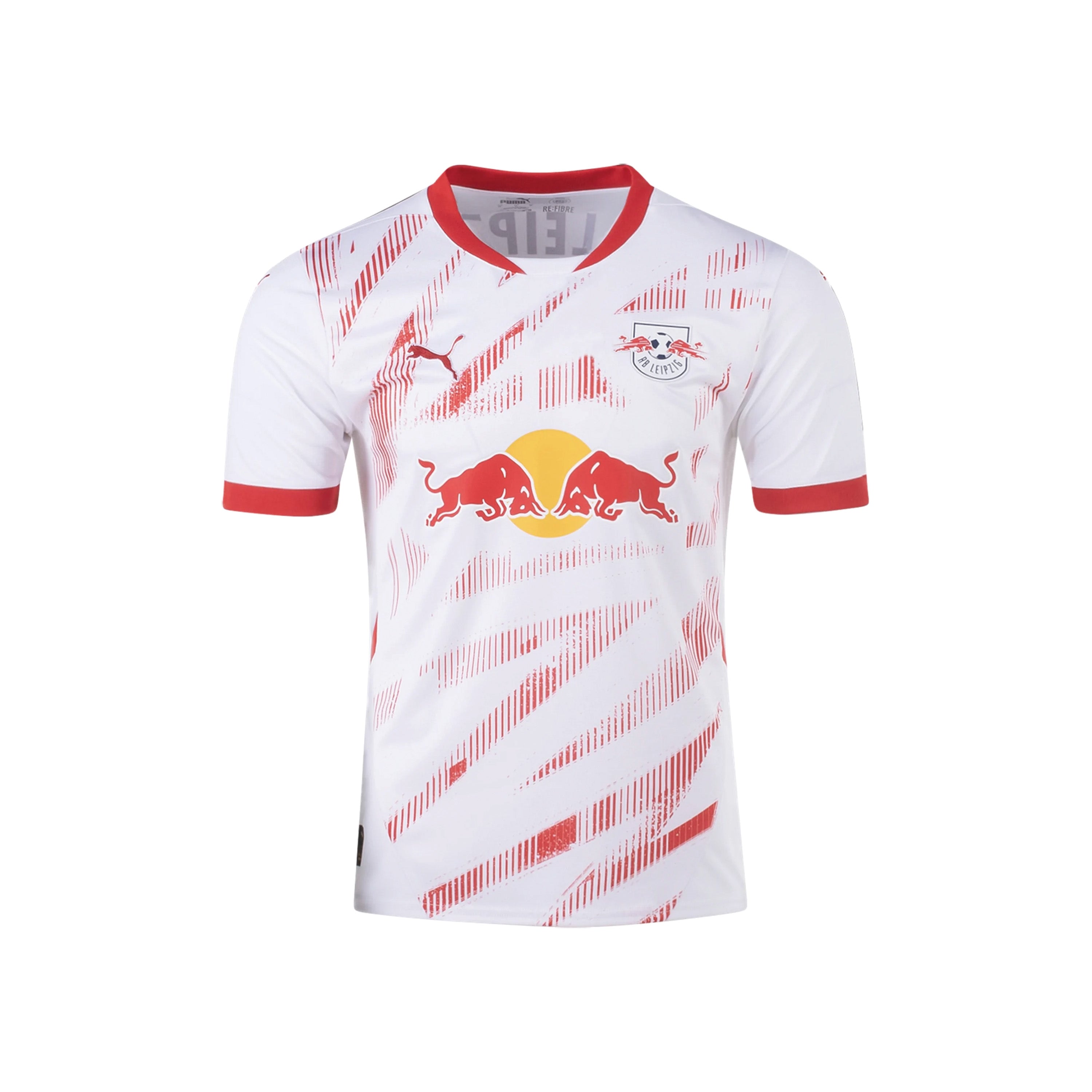 PUMA RB Leipzig Home 24/25