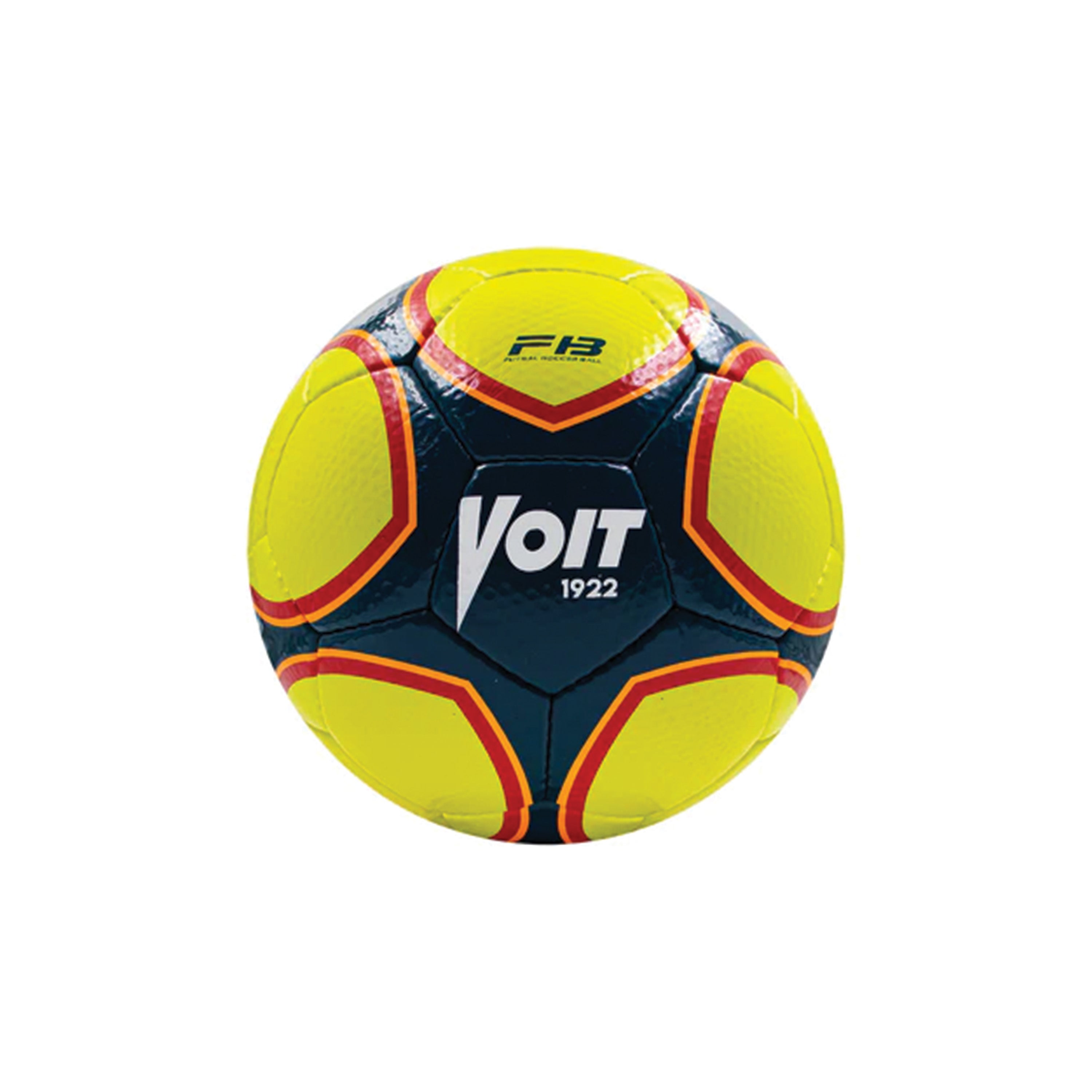 VOIT GB Futsal S300 Ball Apertura 2024