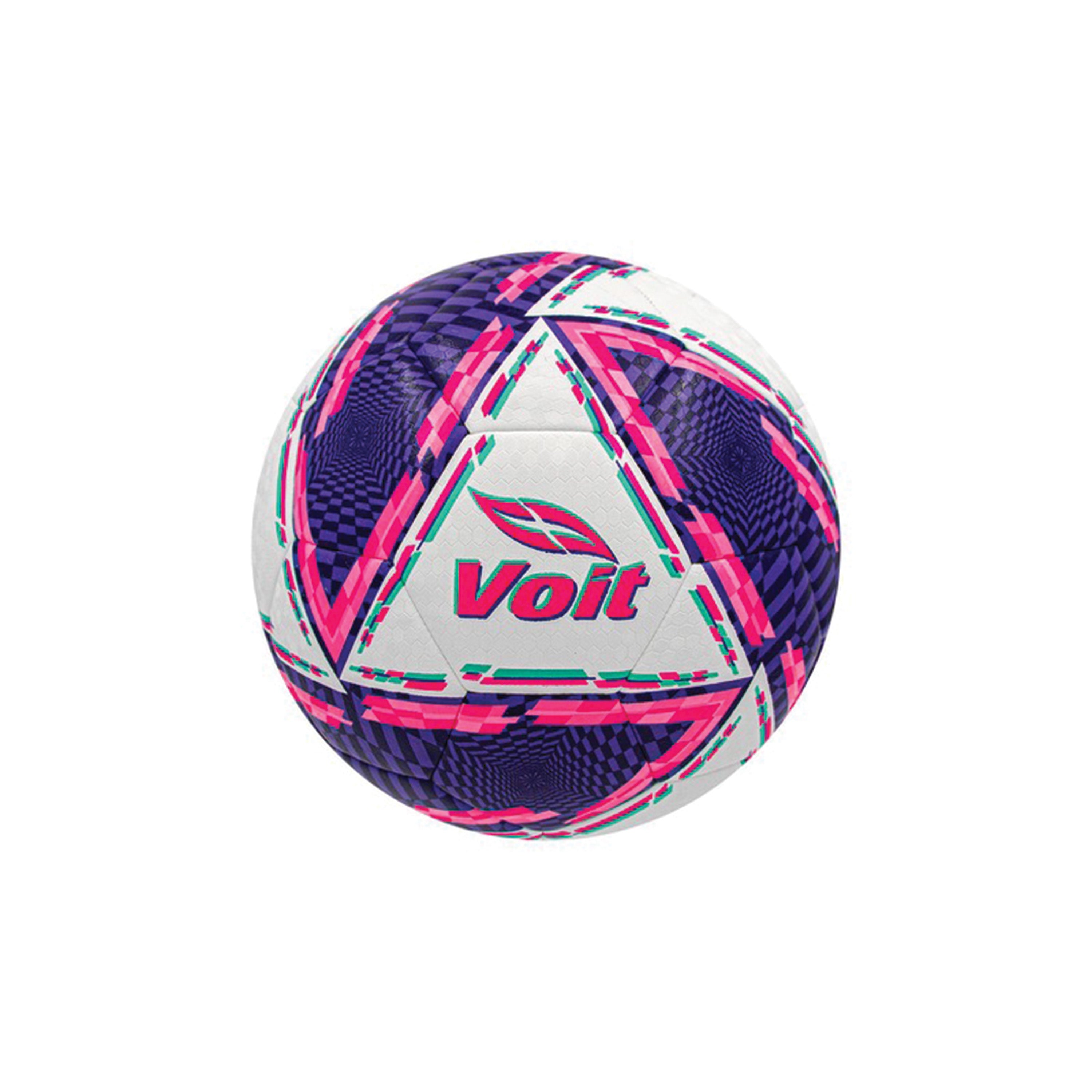 VOIT Morph Special Edition Ball Apertura 2024