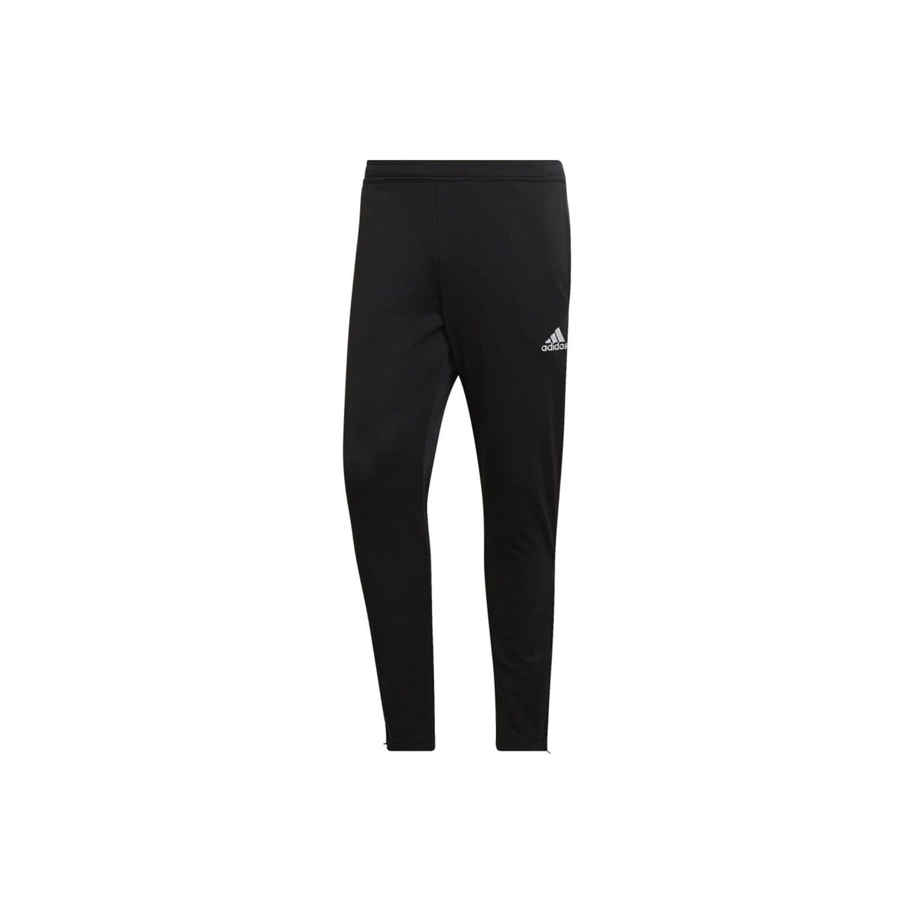 ADIDAS Entrada 22 Training Pants