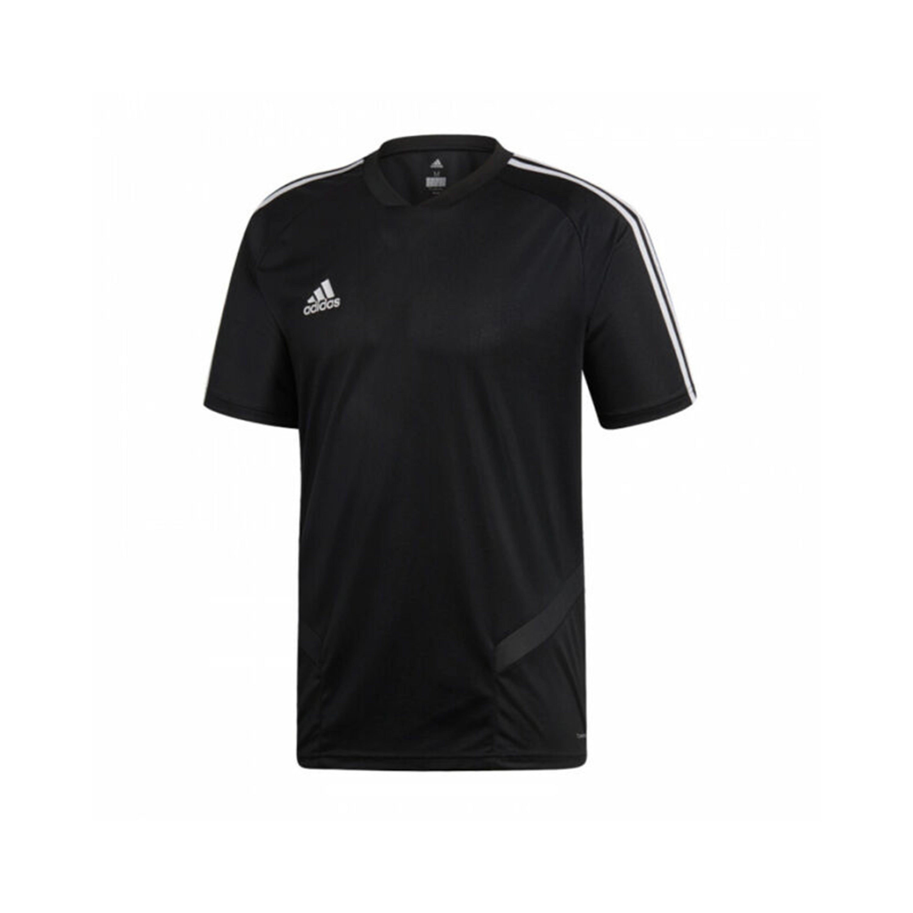 ADIDAS Tiro 19 Training Jersey