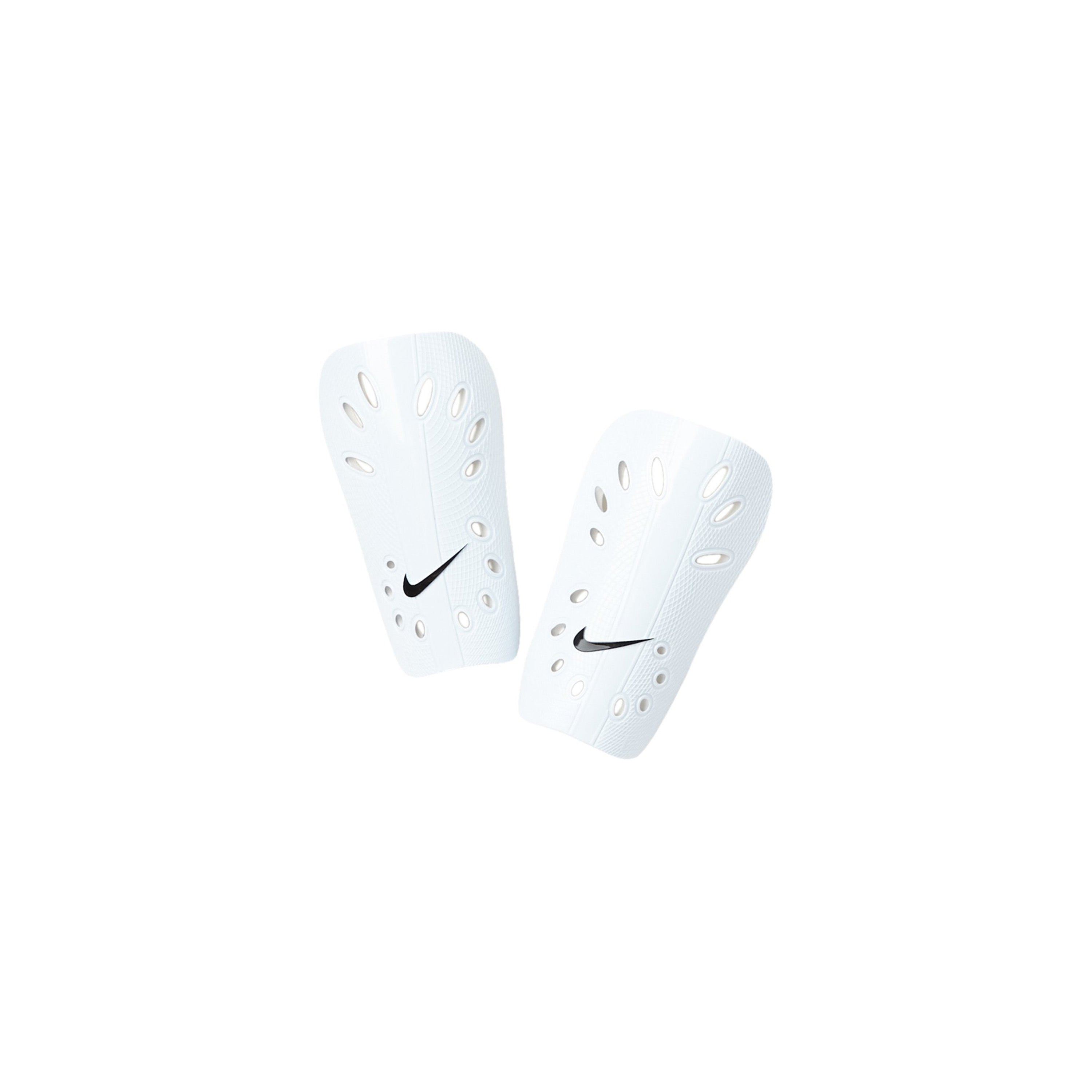 NIKE J Guard