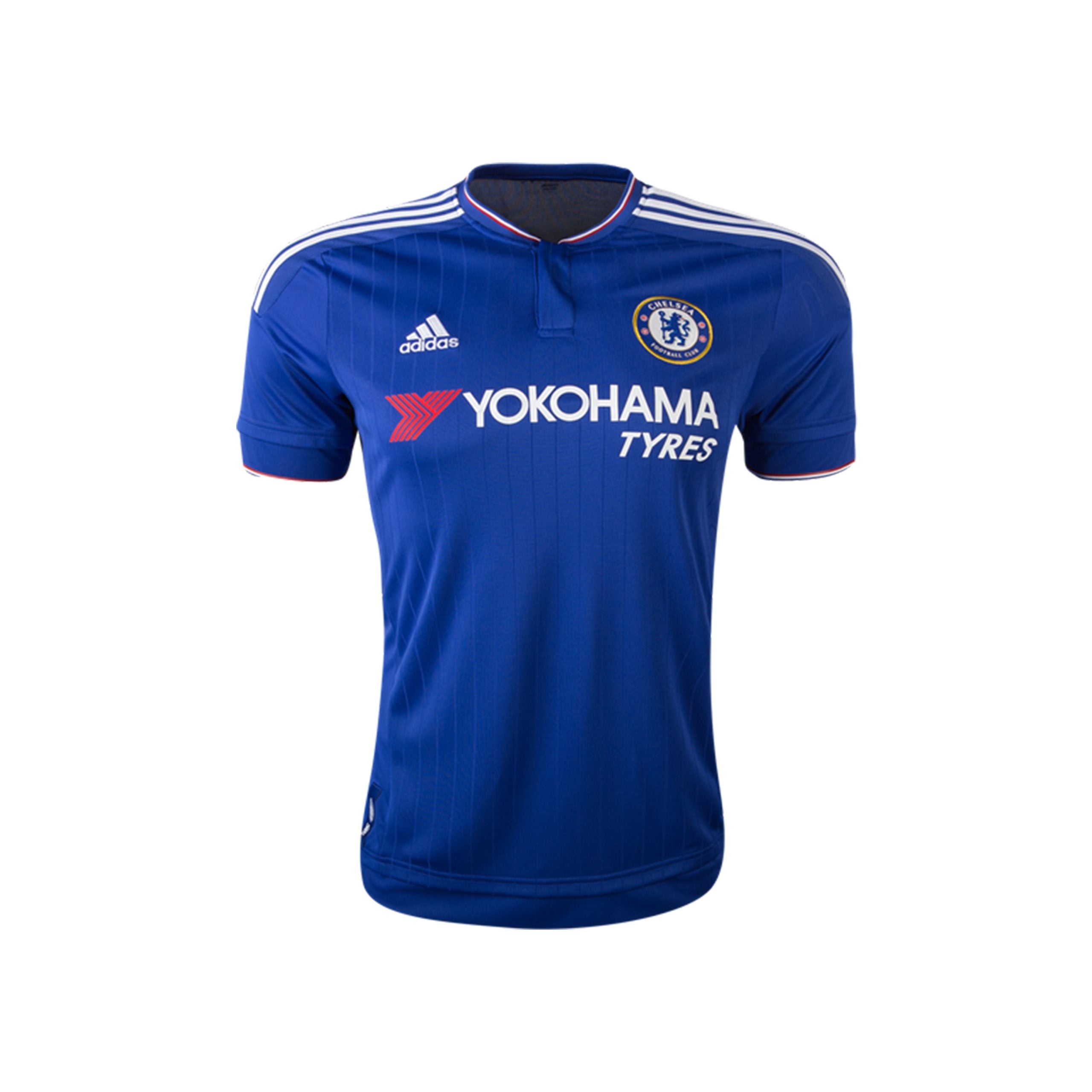 ADIDAS Chelsea FC Home 15/16