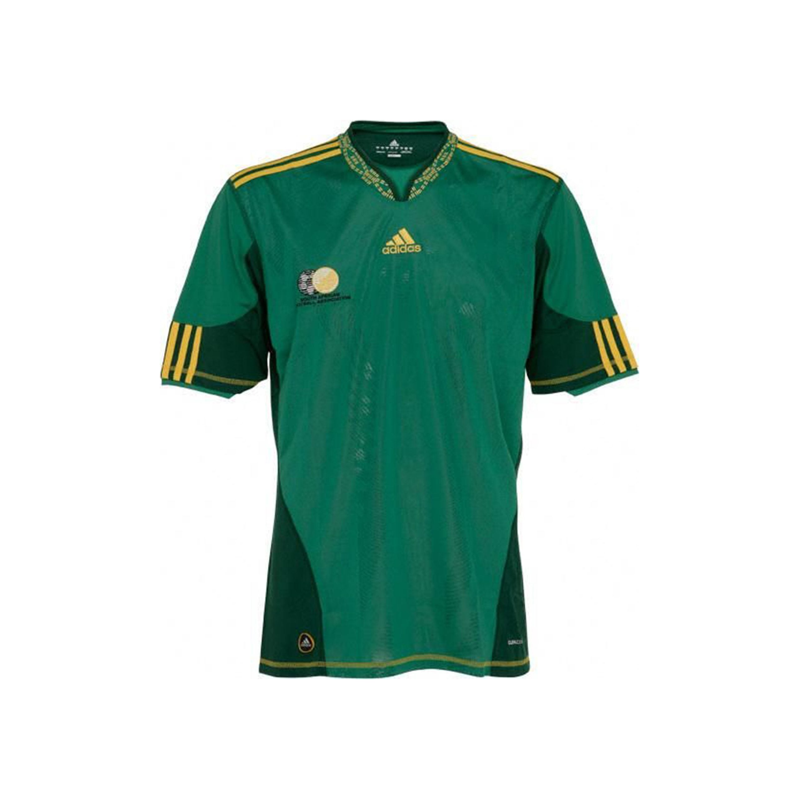 ADIDAS South Africa Away 2010