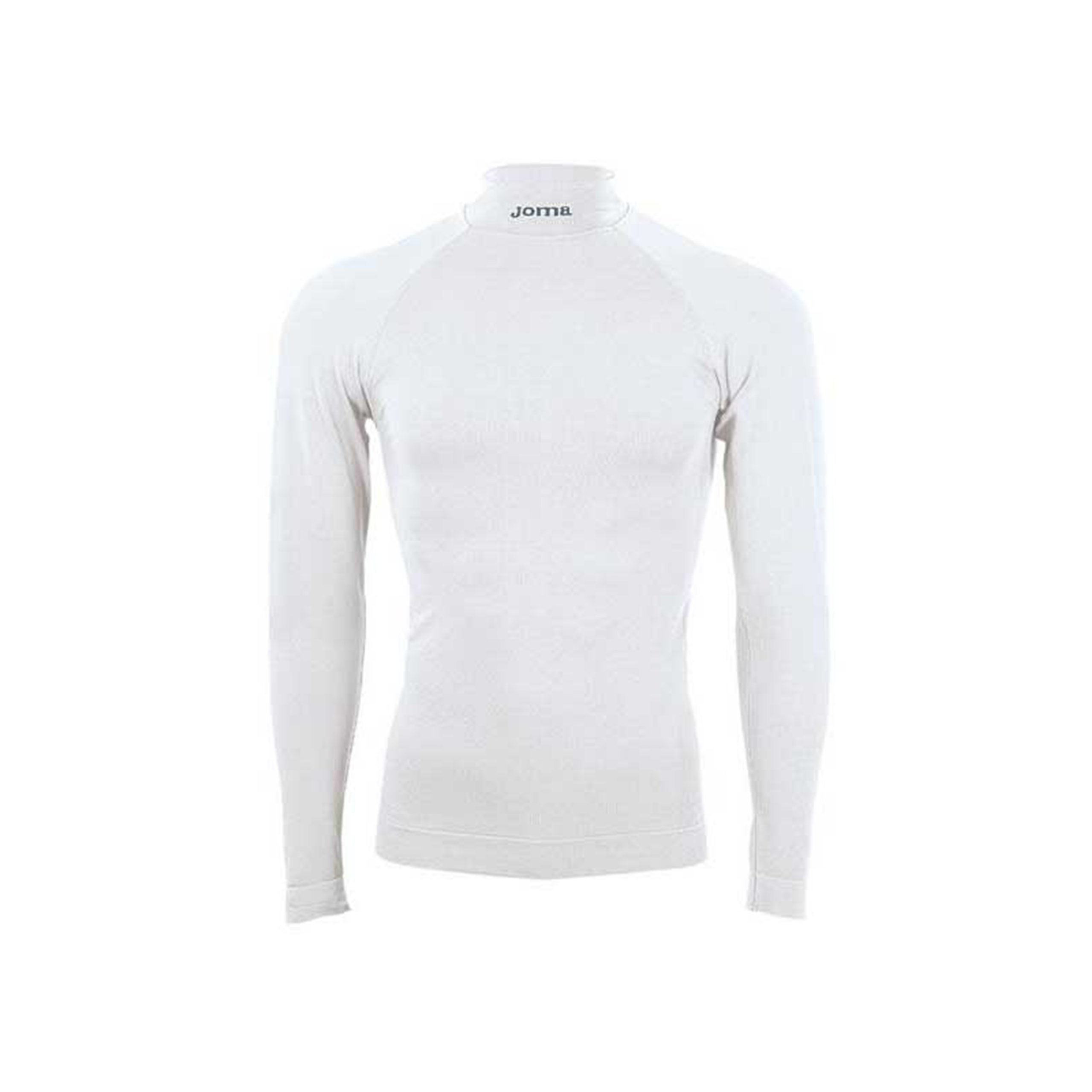 JOMA Brama Classic Turtle Neck (LS)
