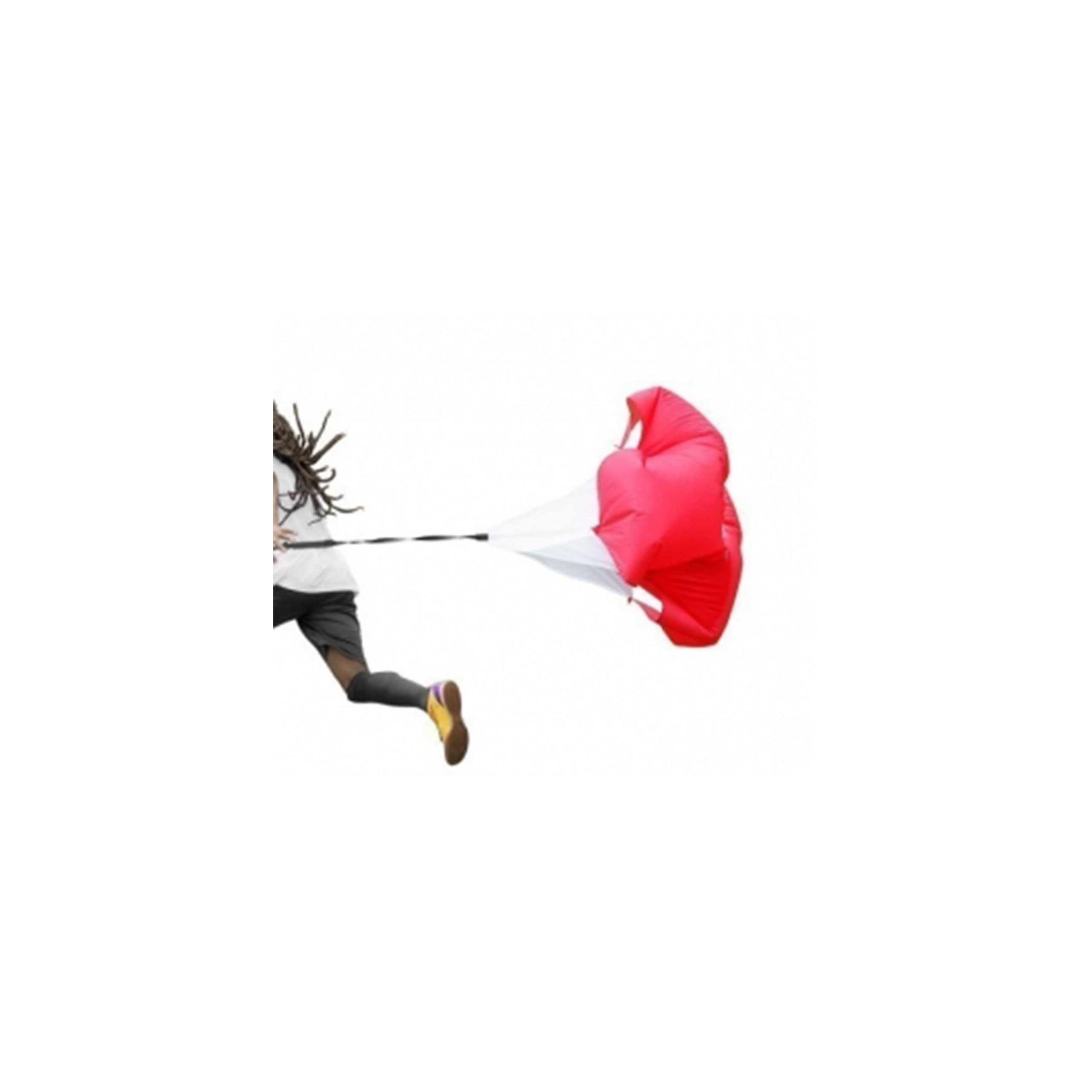 KWIKGOAL Resistance Chute