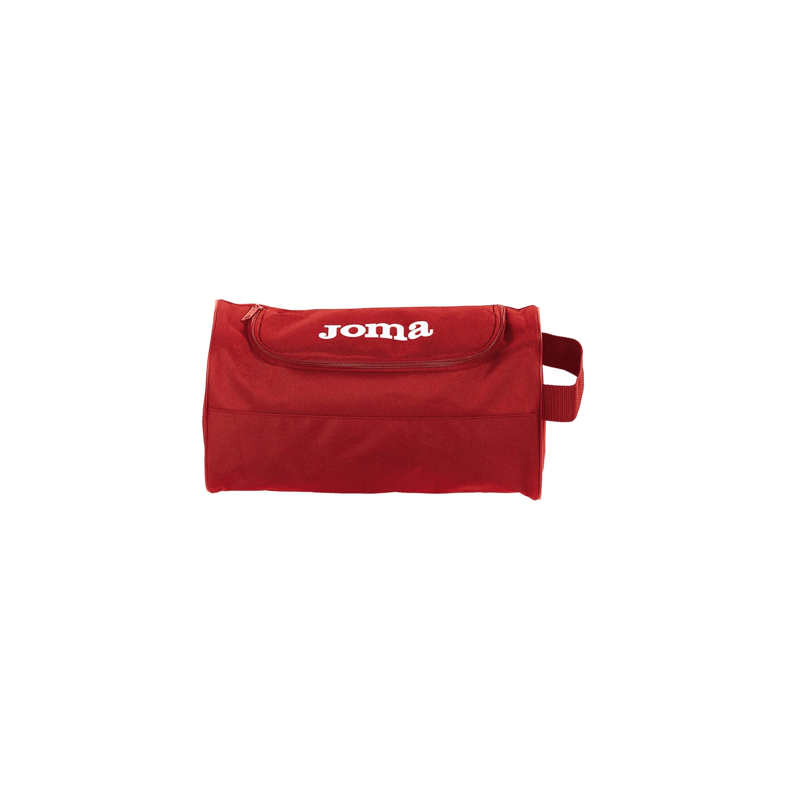JOMA Shoe Bag