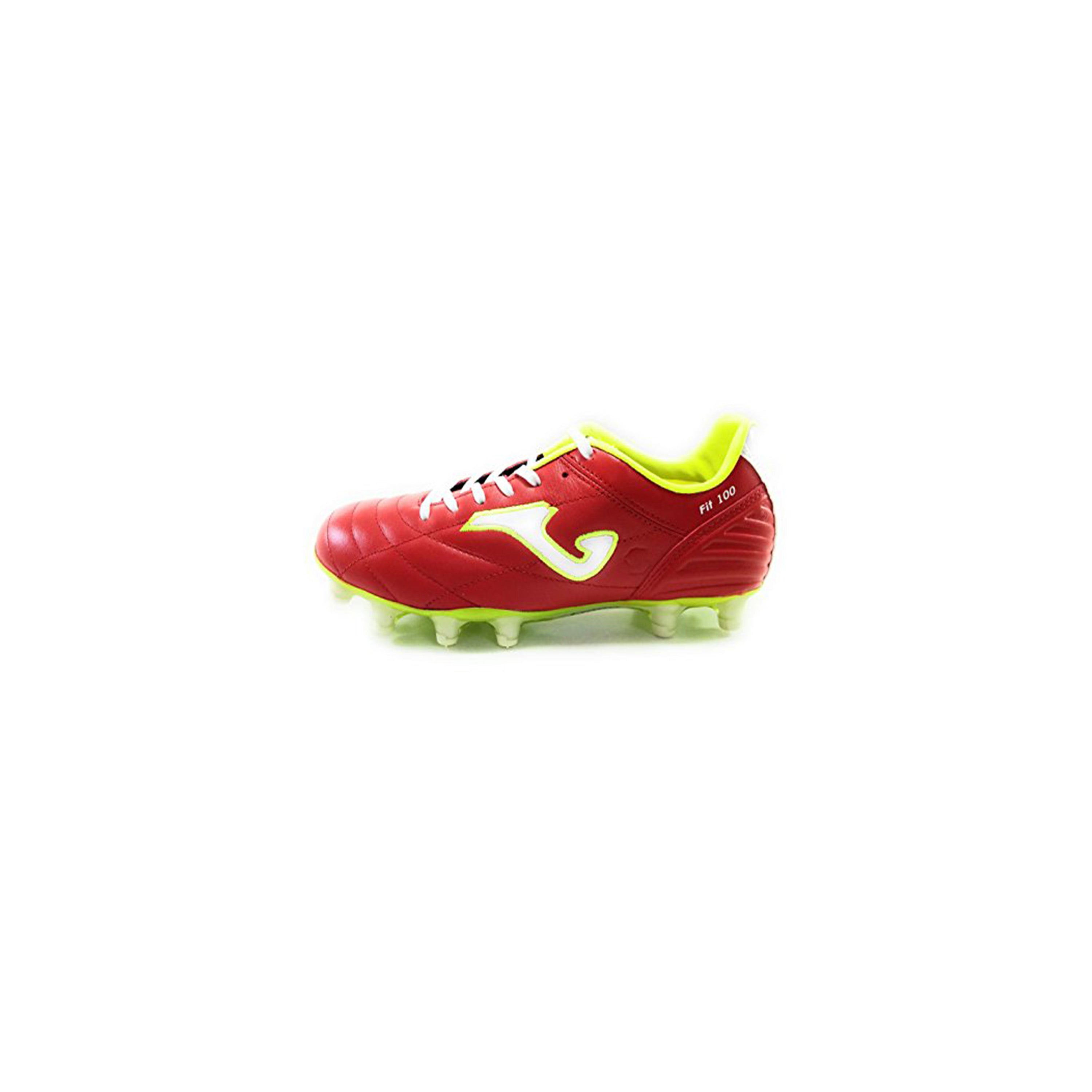 JOMA Fit-100 206 FG