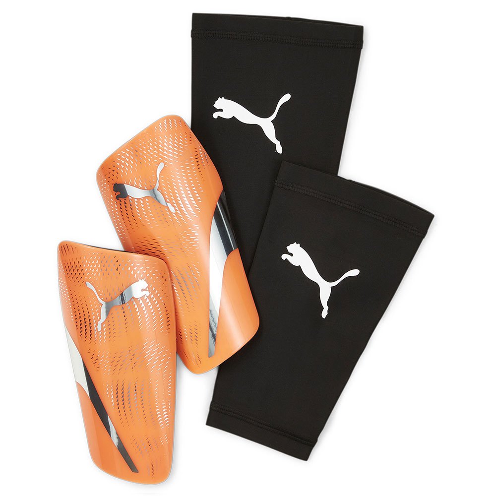 PUMA Standalone Guard